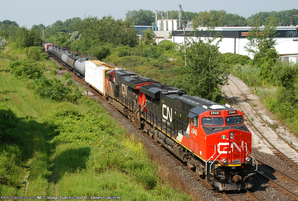 CN 384